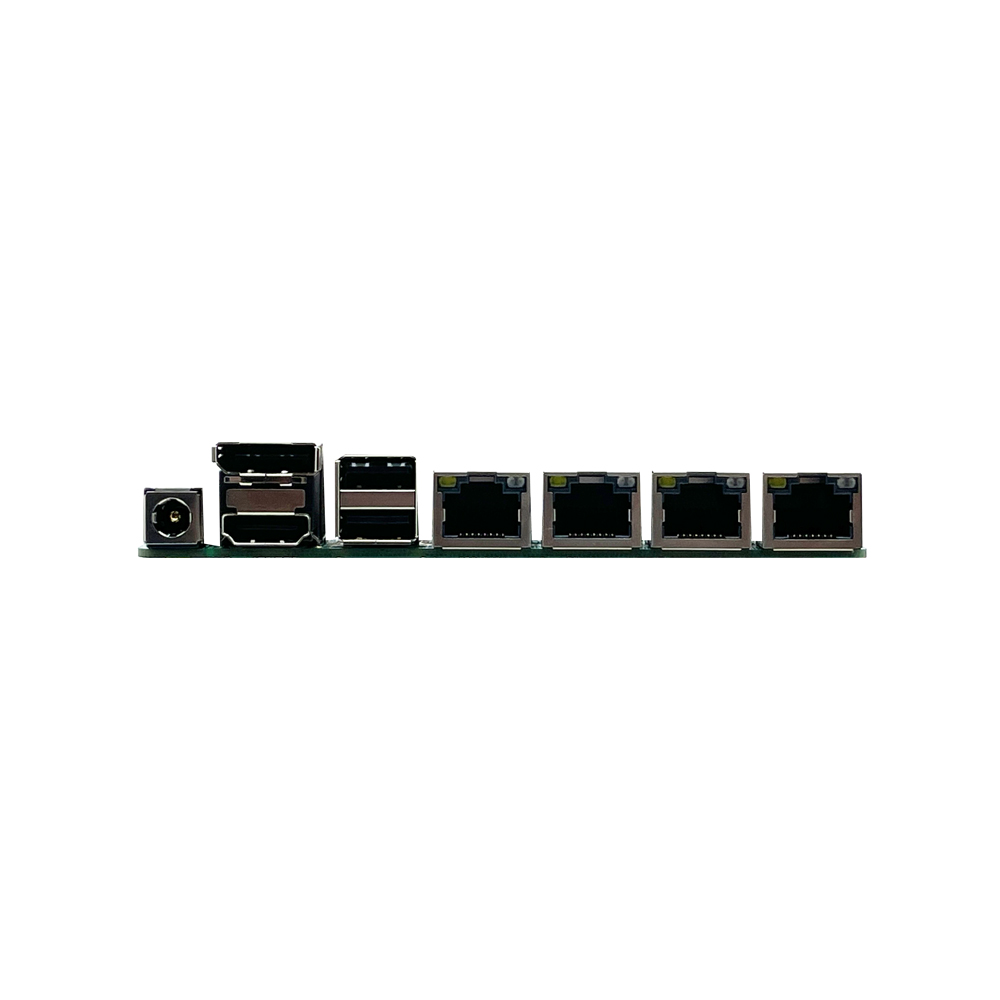NUC62R-N42 VER1.1 - WWW.XCIPC.COM