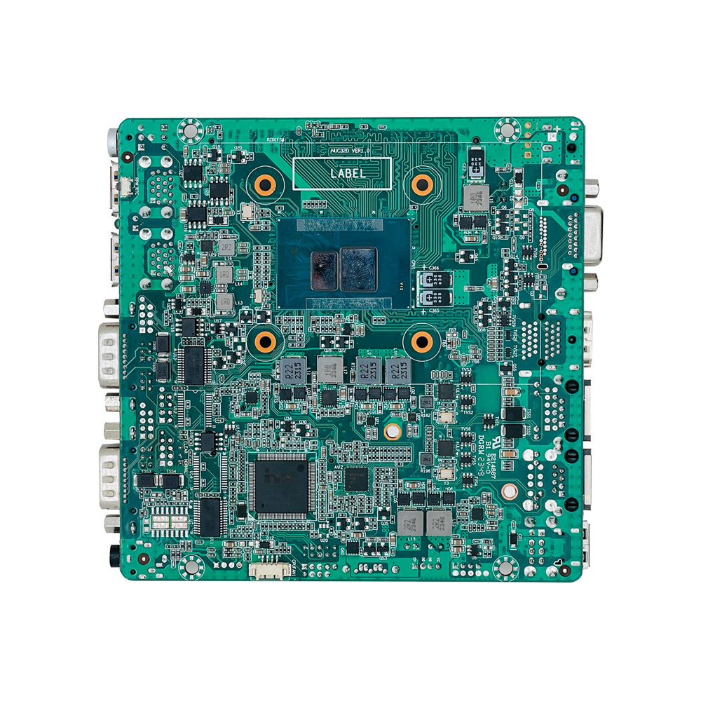 NUC32D-N22 VER1.1A - WWW.XCIPC.COM