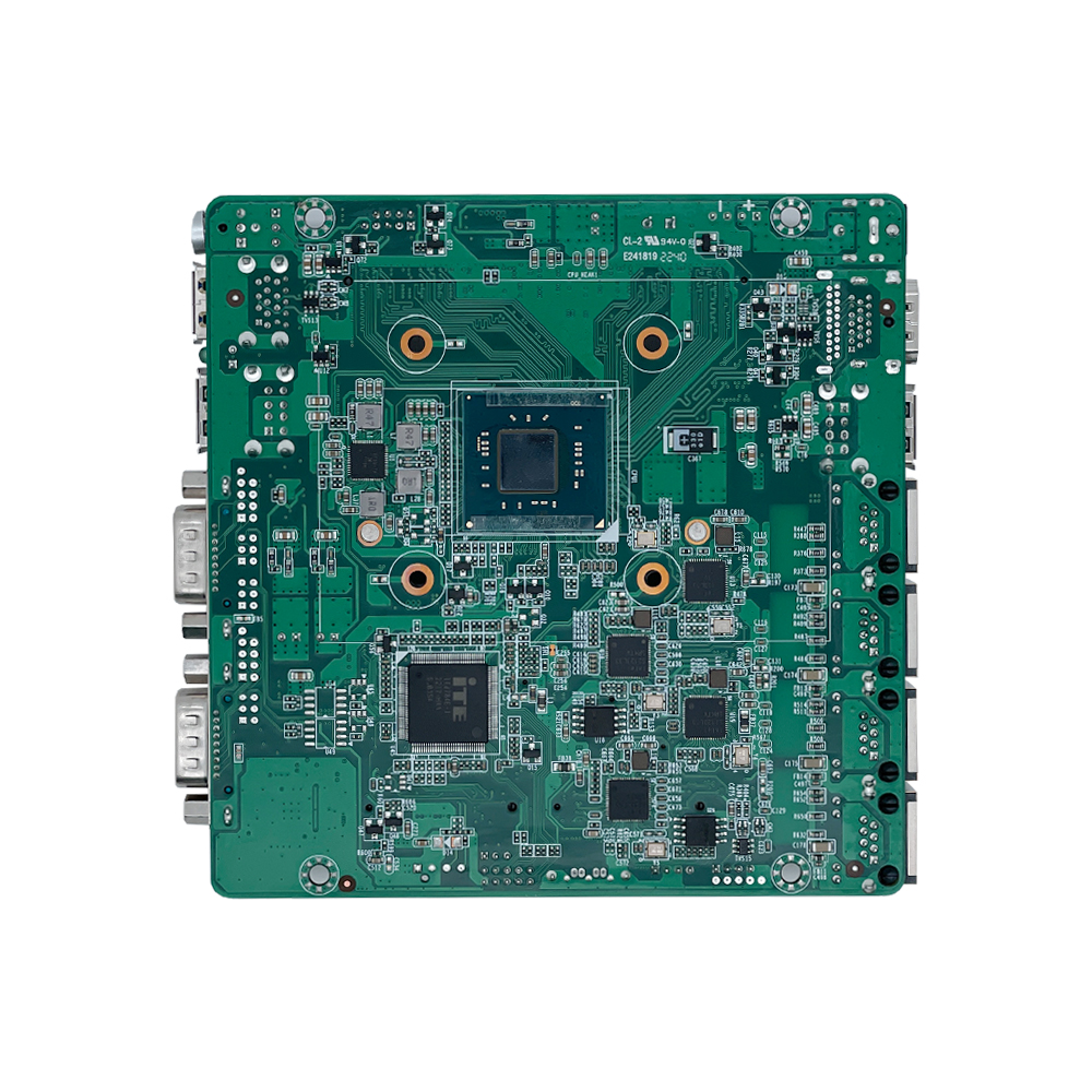 NUC42R-N42 VER1.2 - WWW.XCIPC.COM